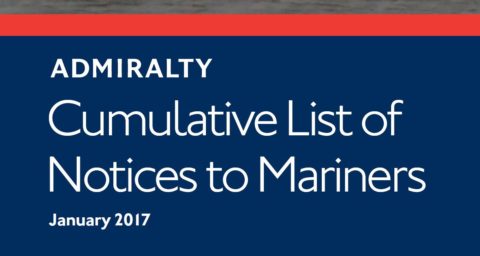 NP234(A)17 and NP247(1&2) 2017 now available in stock - Poseidon ...