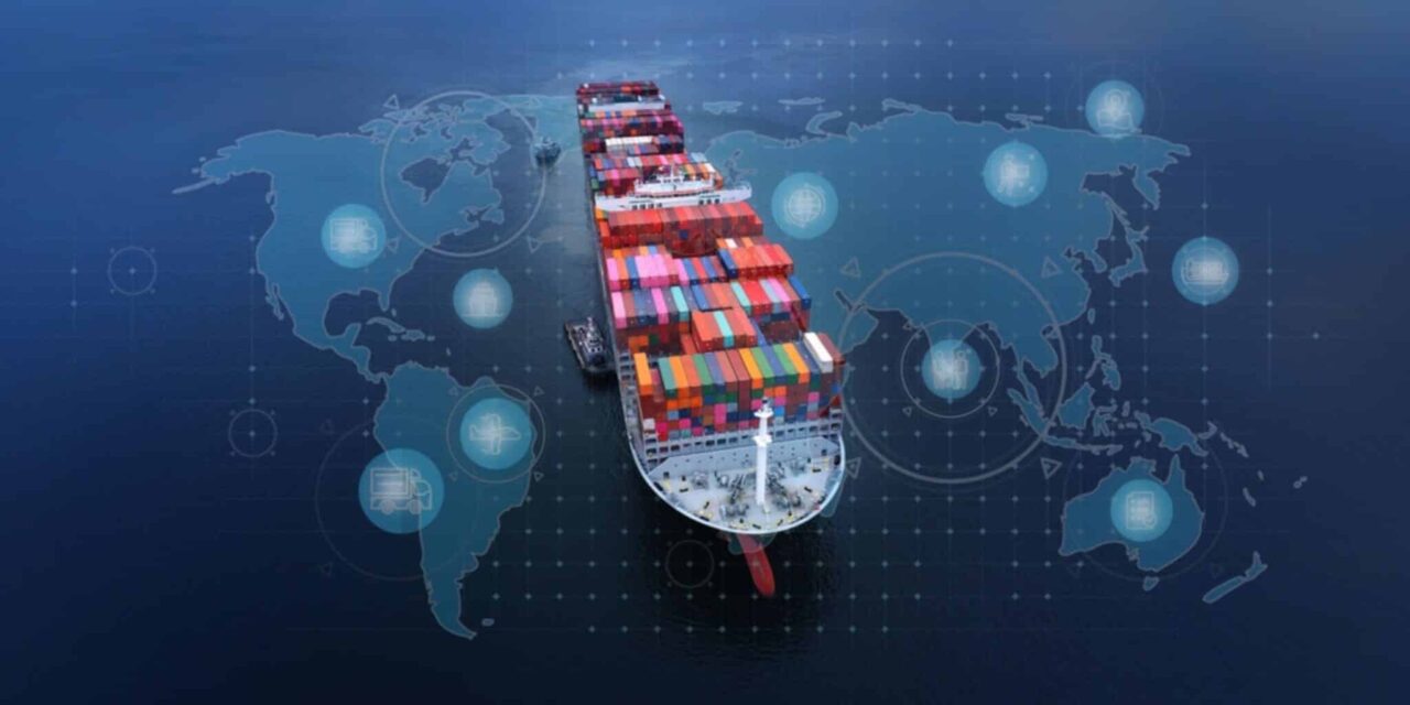 Challenger eReader - Poseidon Navigation Services